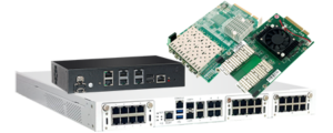 Embedded System Manufacturer | Industrial PC | Box-PC - Portwell India