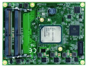 Panel PC & Displays - Portwell India