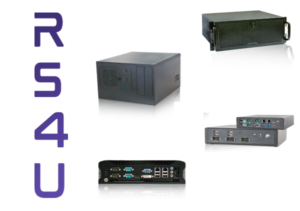 Embedded System Manufacturer | Industrial PC | Box-PC - Portwell India