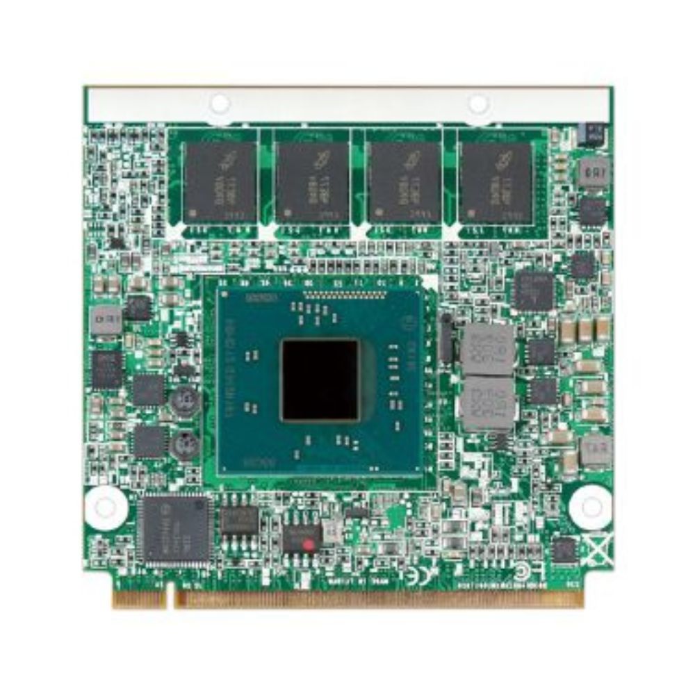 QSeven – Portwell India