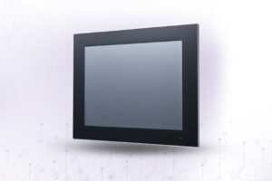 Portwell India – site