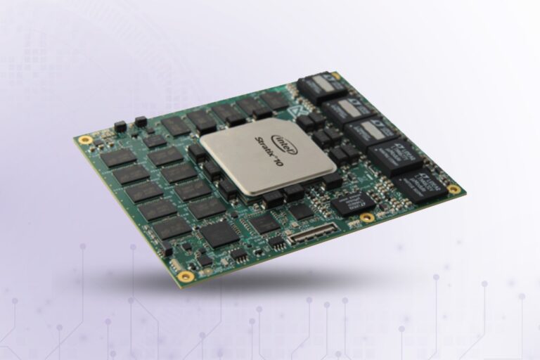 Embedded System Manufacturer | Industrial PC | Box-PC - Portwell India