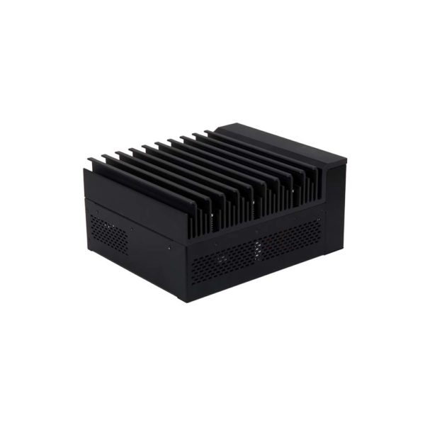 Embedded Computers | 10th Gen Socket Type | WEBS-85H1 | Portwell India